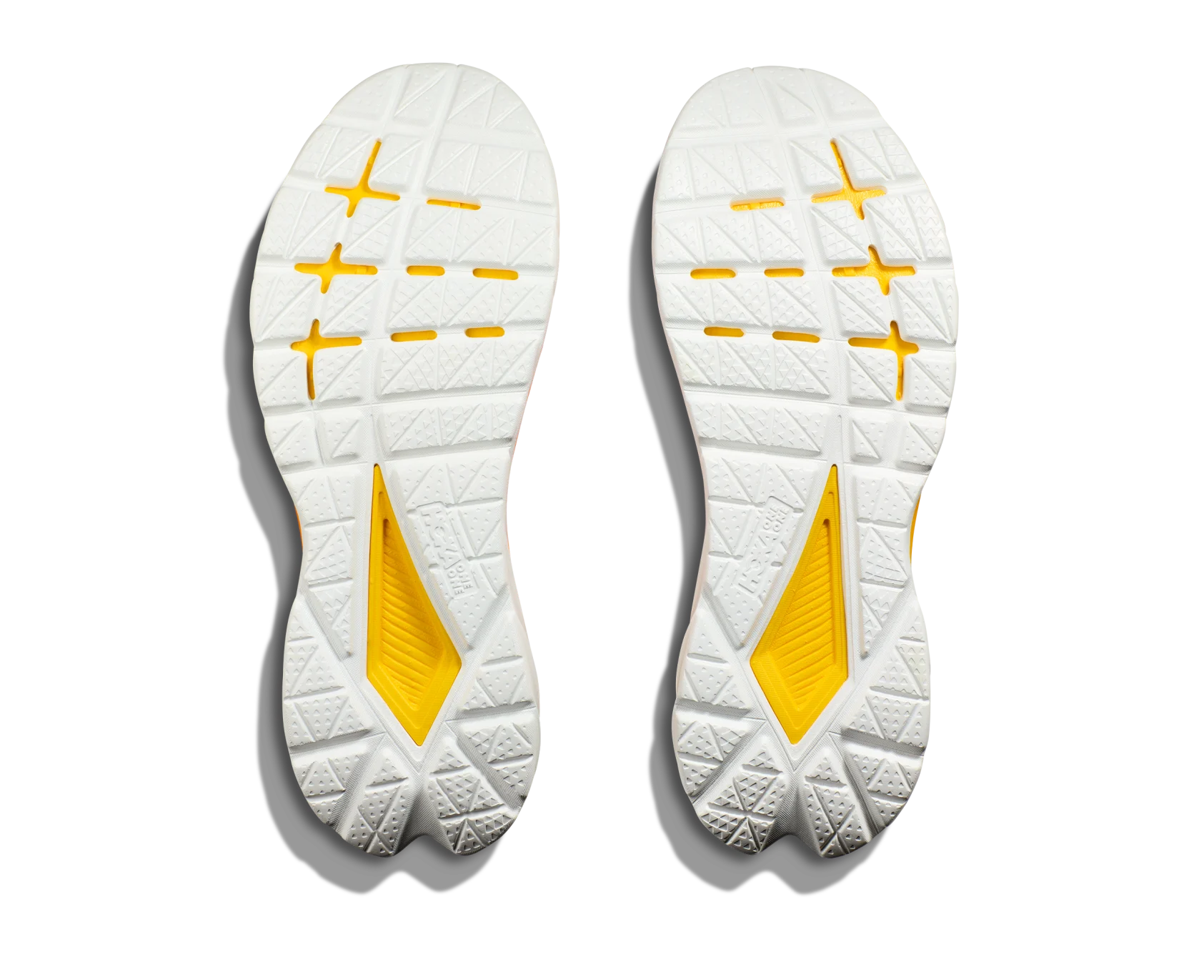 HOKA Men's Mach 5 | Parks and Runners